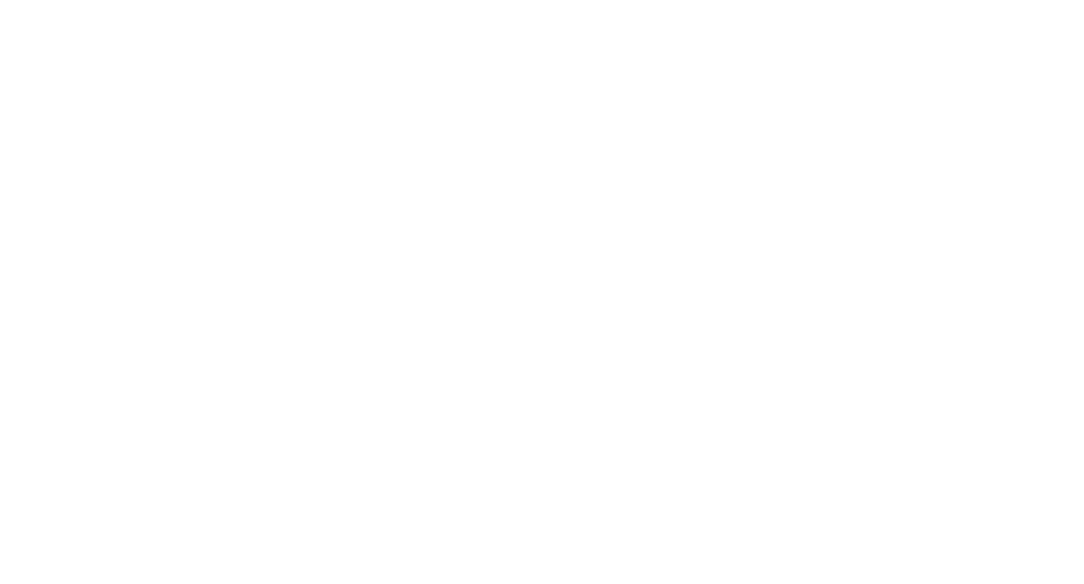 Zach Dev Works | Web Solutions for Streamers